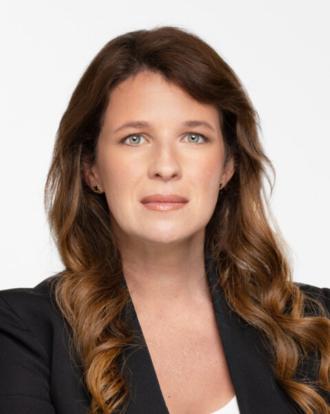 Megan Rausch - HaloMD