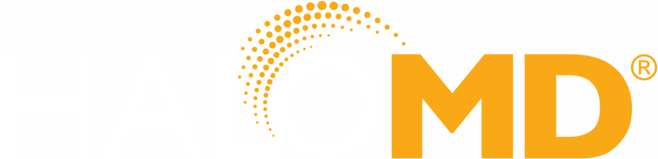 Who We Serve - HaloMD