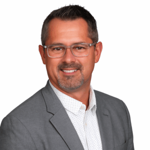 Executive Leadership Team - HaloMD