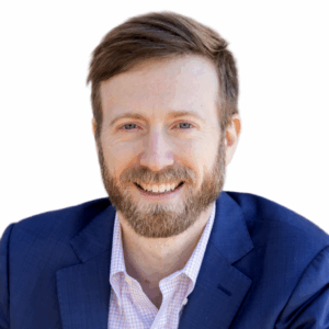 Executive Leadership Team - HaloMD